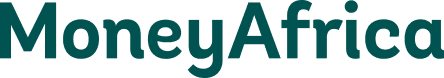 Money Africa Articles